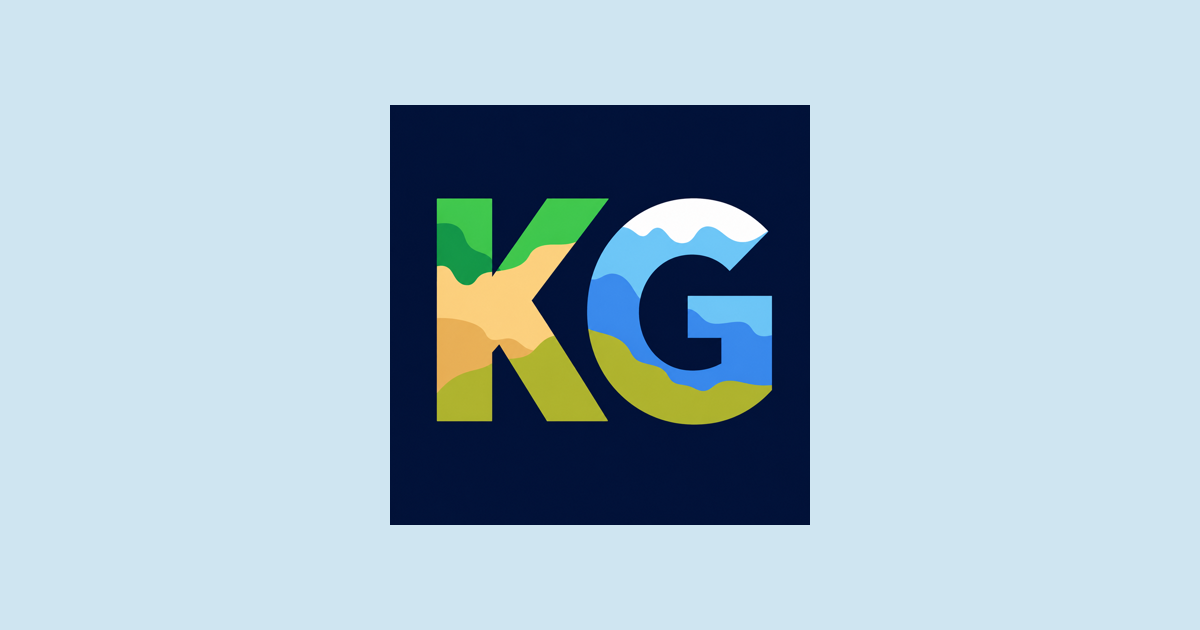 Köppen-Geiger Climate Map: 1901-2099 Interactive Explorer